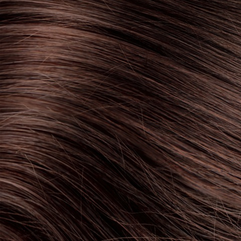 COLOR CHART – Naturtint.in