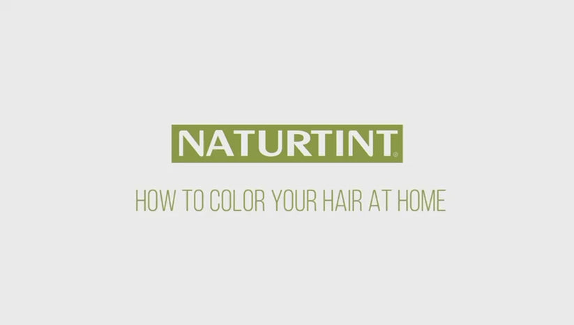 5GM Chocolate Chestnut | Naturtint Permanent Hair Colour – Naturtint.in